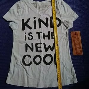 the original retro brand | Shirts & Tops | Thw Original Retro Brand ...